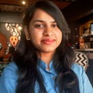 Leaflet Draw Demo - Overview (O11) | OutSystems